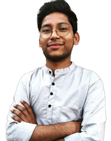 About Intrakraft Solutions