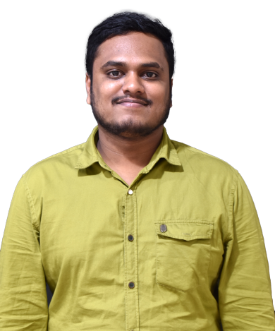 About Intrakraft Solutions