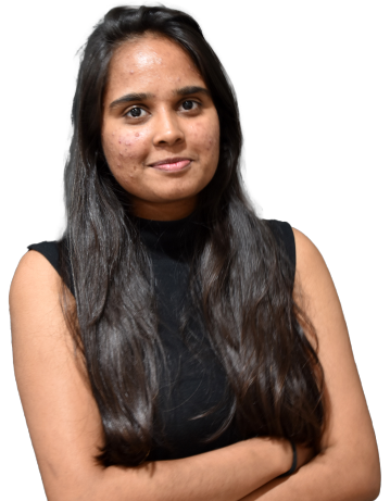 About Intrakraft Solutions