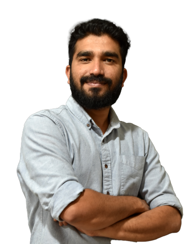 About Intrakraft Solutions