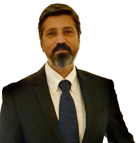 About Intrakraft Solutions