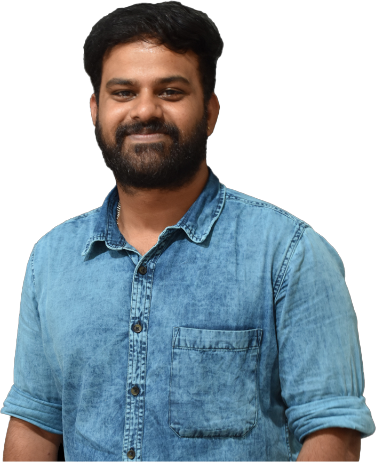 About Intrakraft Solutions